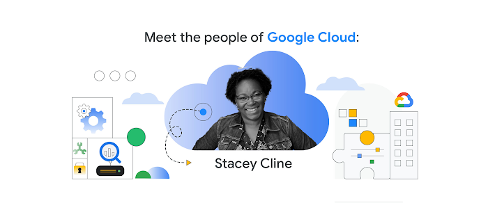 Google Cloud 公式ブログ