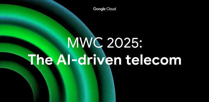 Introducing Telecom Network Automation | Google Cloud Blog Introducing Telecom Network Automation | Google Cloud Blog