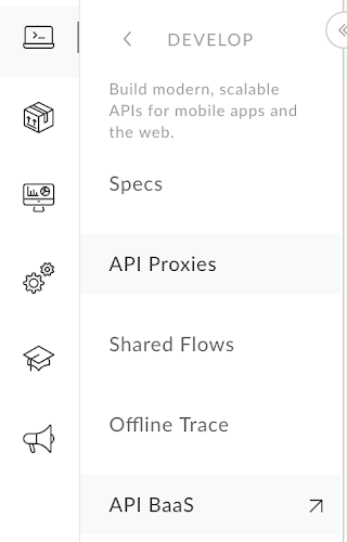 Product Update: Apigee Edge Public Cloud | Google Cloud Blog