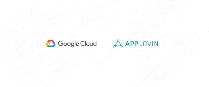 Infrastructure Modernization | Google Cloud Blog Infrastructure Modernization | Google Cloud Blog