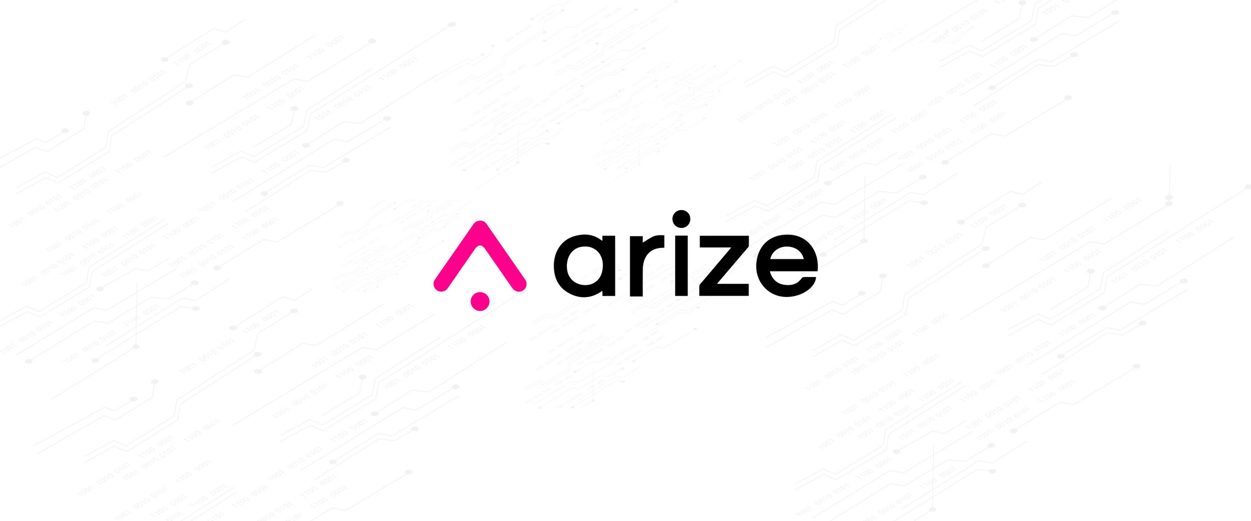 Arize AI expands partnership with Google Cloud | Google Cloud Blog