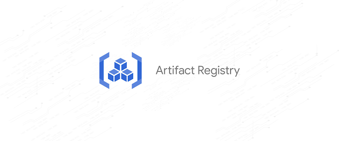 Containers & Kubernetes | Google Cloud Blog Containers & Kubernetes | Google Cloud Blog