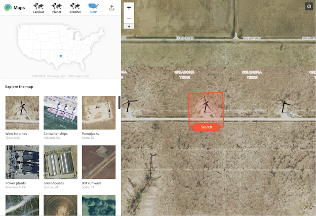 Cloud SQL for PostgreSQL: Managed PostgreSQL for your mobile and geospatial applications in ...