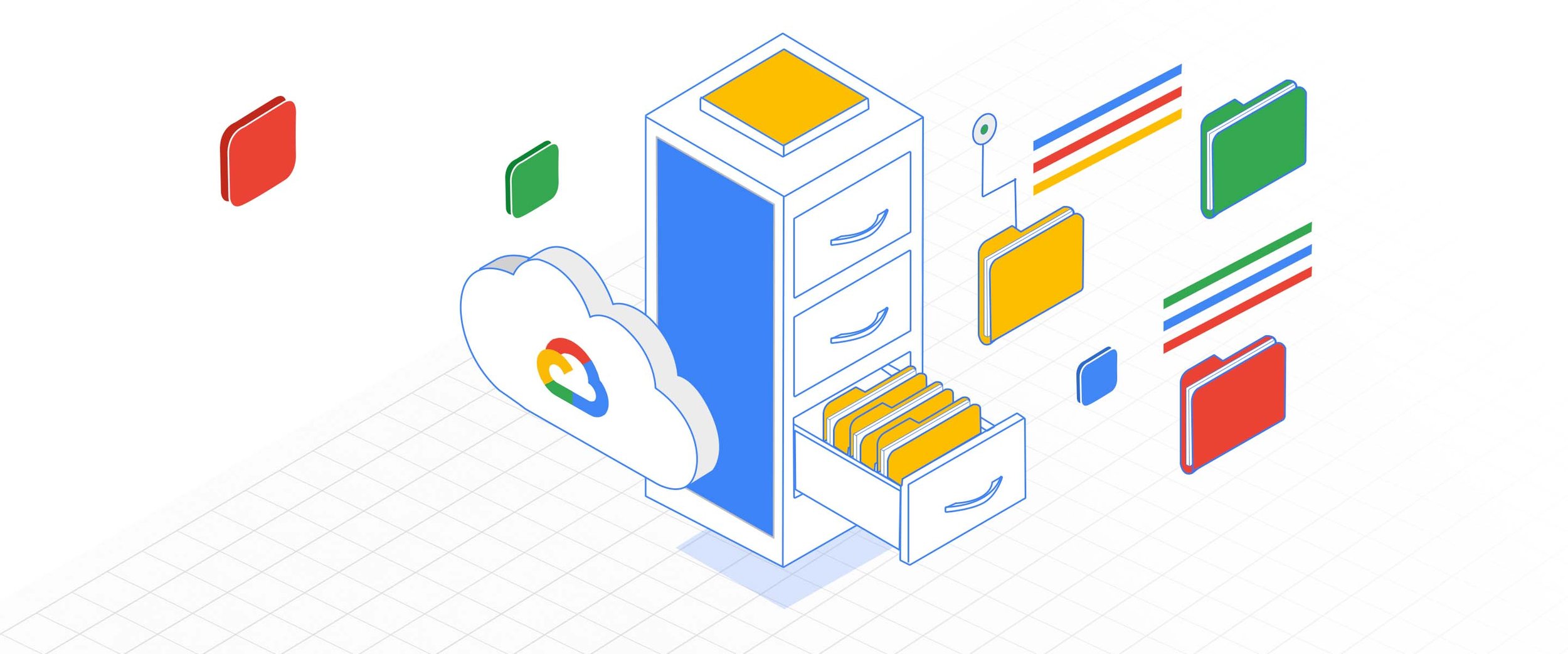 Filestore Enterprise delivers highly available file sharing for SAP ...