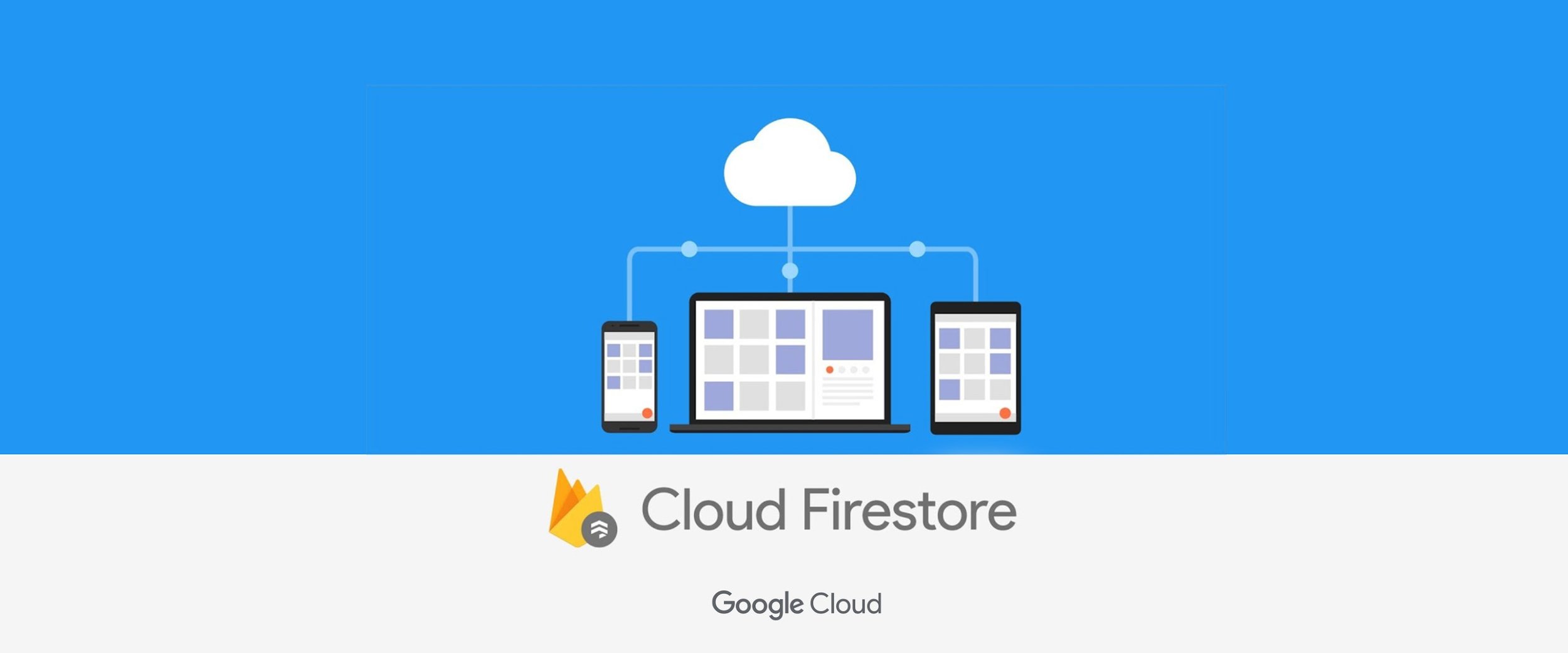 Understanding Firestore performance with Key VIsualizer | Google Cloud Blog