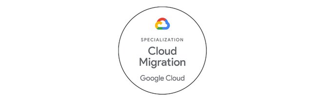 Google Cloud Partner Advantage partners | Google Cloud Blog