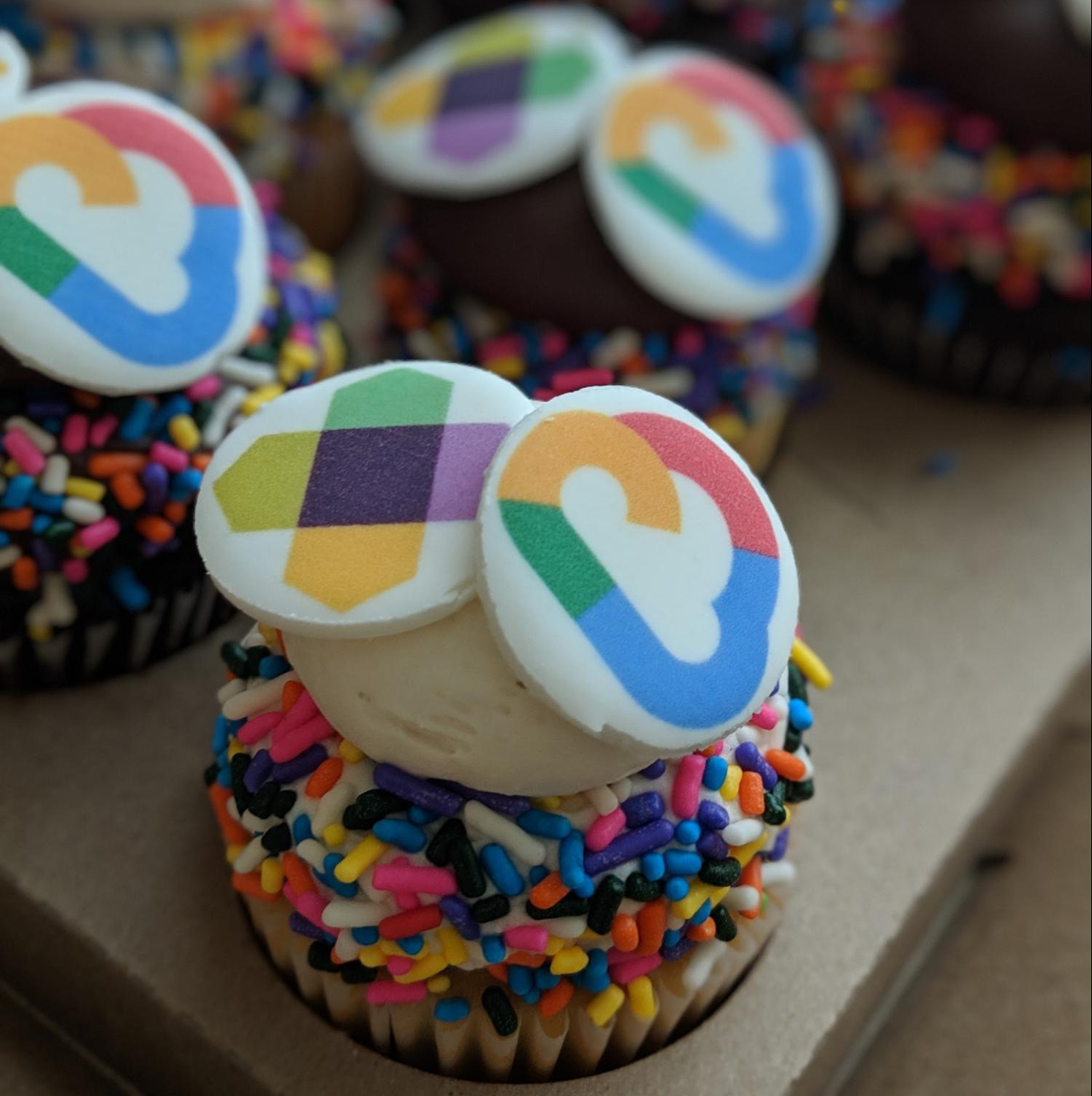 Wayfair uses Google Cloud’s 100Gbps Dedicated Interconnect | Google ... Wayfair uses Google Cloud’s 100Gbps Dedicated Interconnect | Google ...