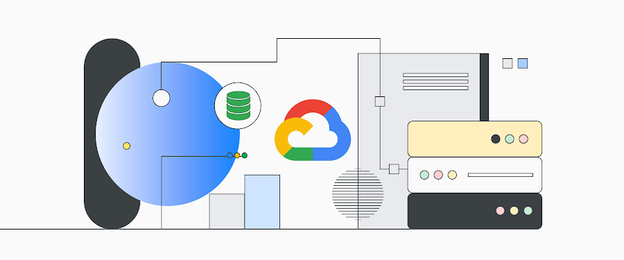 Cloud Spanner amps up SLA, adds CSV support, and sharpens monitoring ...