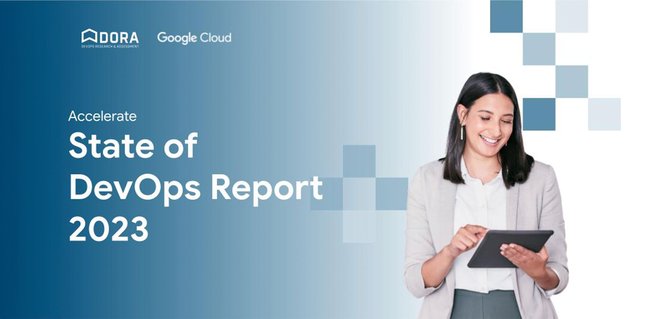 DevOps Awards 2022 winner Deutsche Bank | Google Cloud Blog