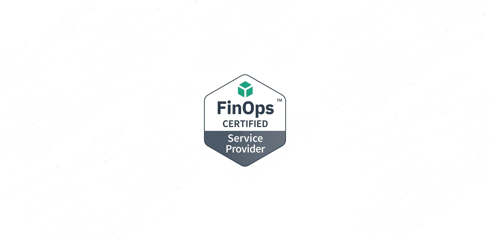 Google Cloud achieves FinOps Certified Service Provider status | Google Cloud Blog