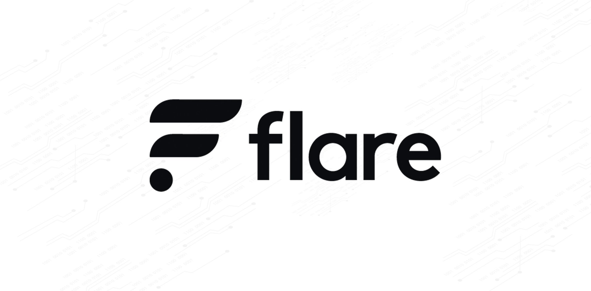 Flare Network launches blockchain protocol on Google Cloud | Google ...