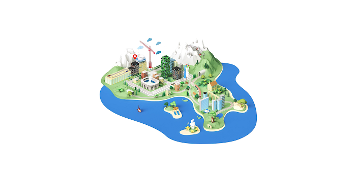 New Google Cloud region now open in Qatar | Google Cloud Blog New Google Cloud region now open in Qatar | Google Cloud Blog