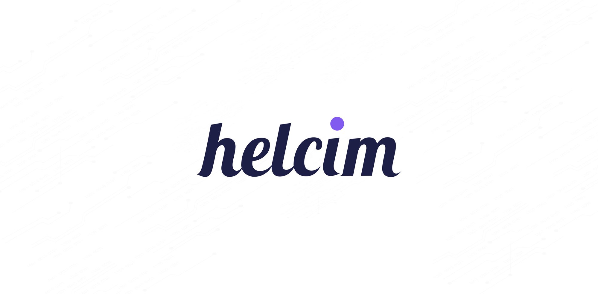 Helcim innovates digital payments for SMBs with Google Cloud | Google ...