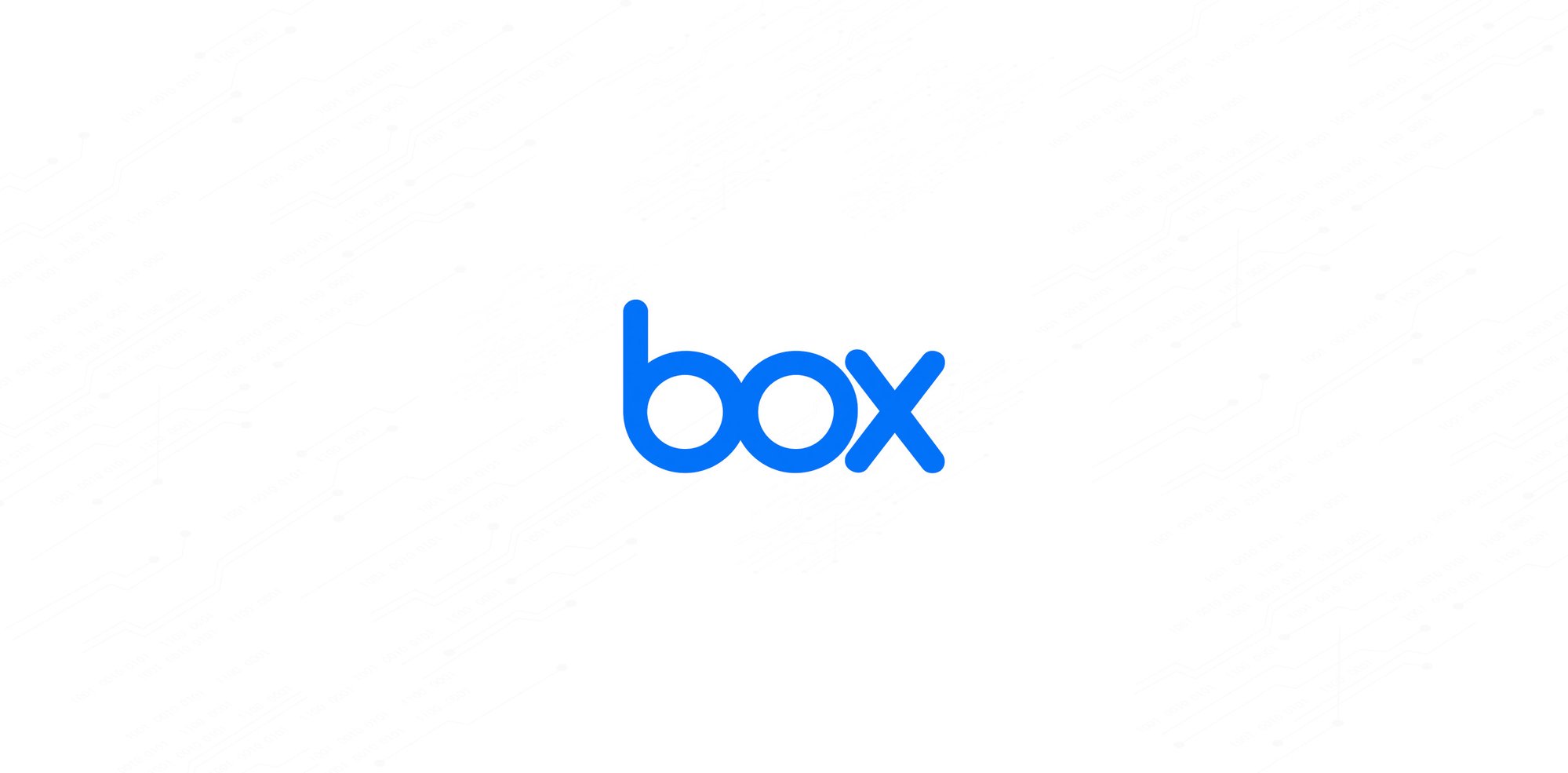 How Box migrated from HBase to Cloud Bigtable | Google Cloud Blog