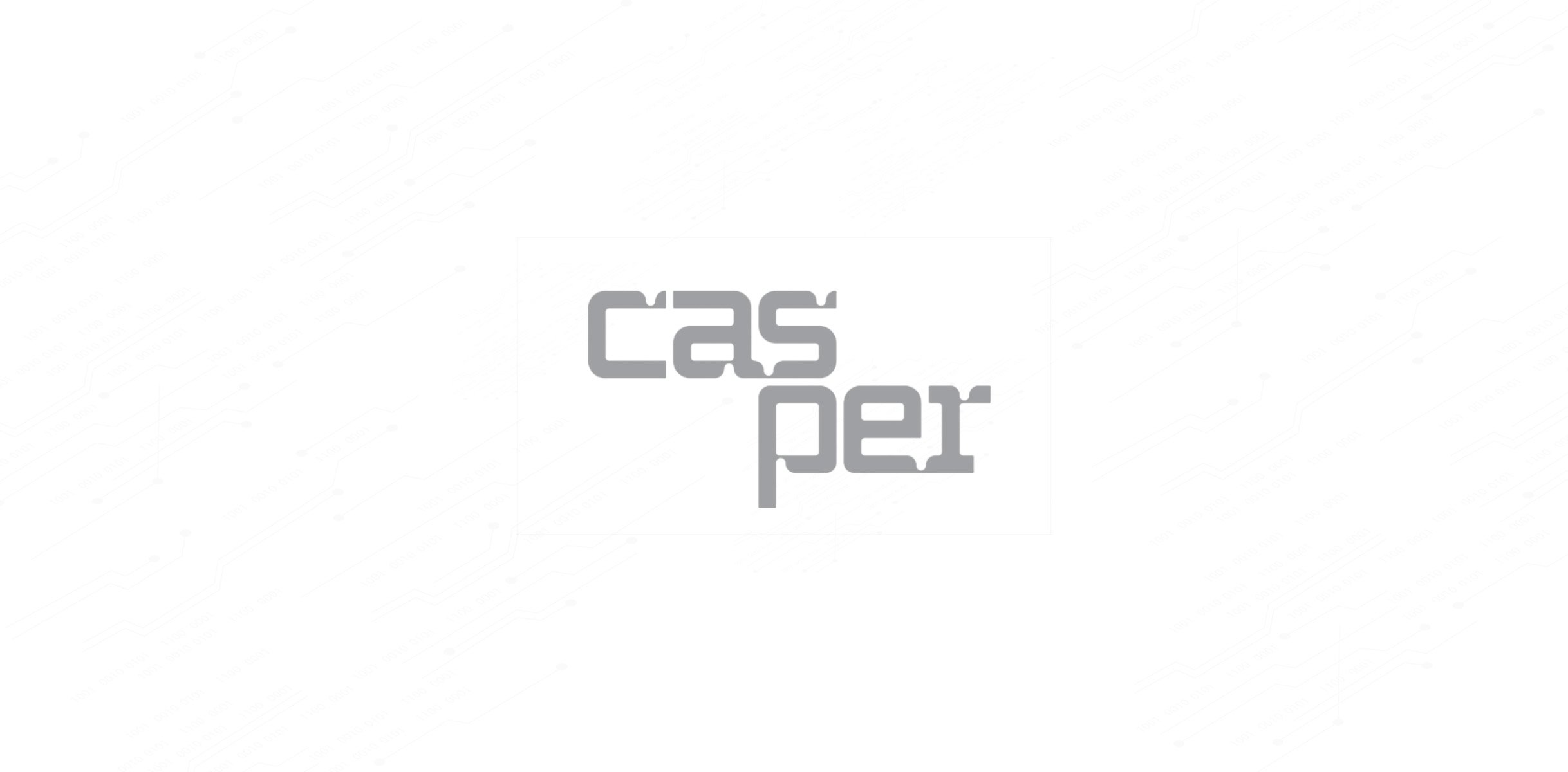 Caspar Labs collaborates on Web3 with Google Cloud | Google Cloud Blog Caspar Labs collaborates on Web3 with Google Cloud | Google Cloud Blog