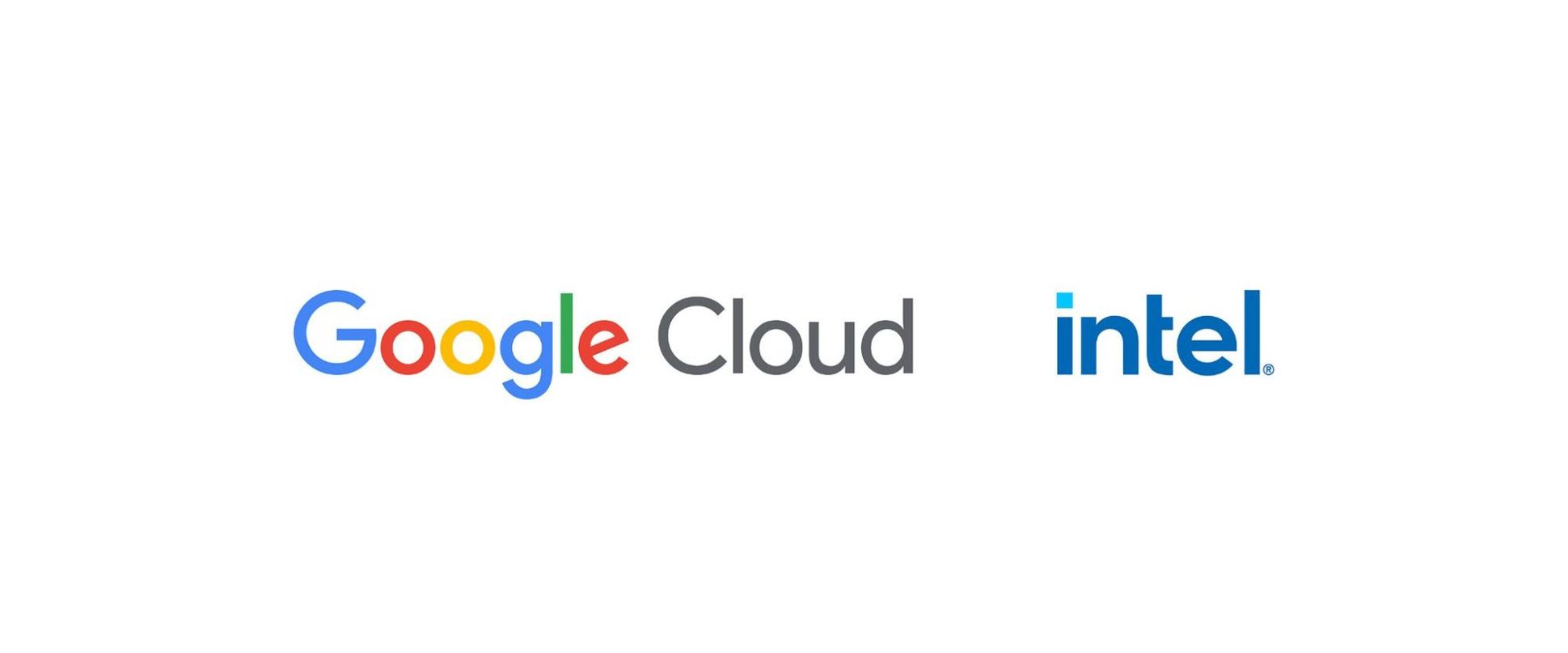 Google Cloud で Intel ベースのインスタンスを最大限に活用する方法 | Google Cloud 公式ブログ