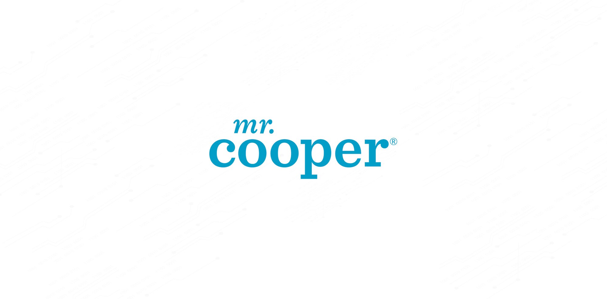 Mr. Cooper enhances the home-buyer experience with AI, ML | Google ...