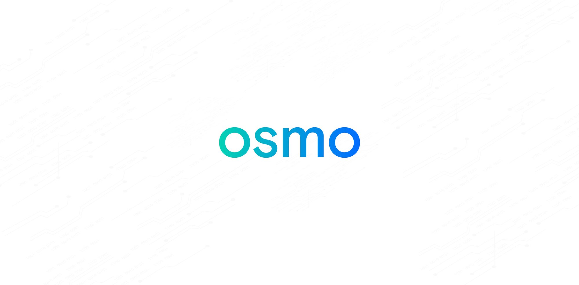 How Osmo is digitizing smell with Google Cloud AI Technology | Google ...