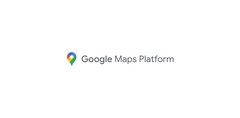 Google Maps Platform | Google Cloud Blog | Google Cloud-Blog