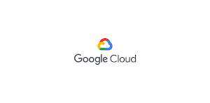 Infrastructure Modernization | Google Cloud Blog