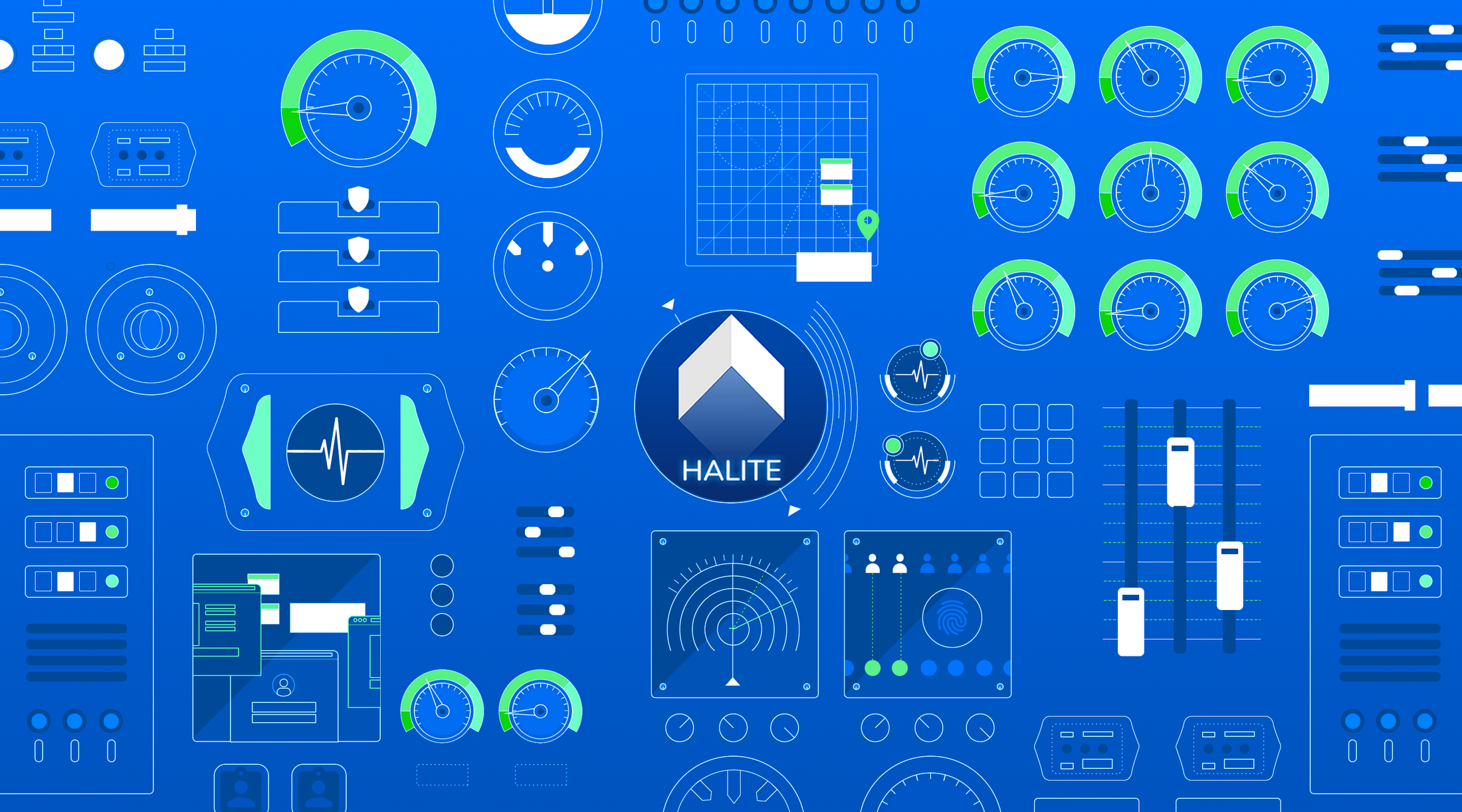The Halite competition returns, to teach ML enthusiasts how to design ...