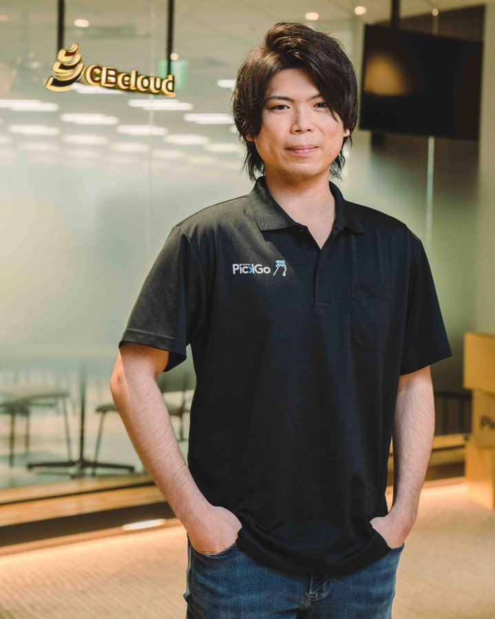 CBcloud가 Google Maps Platform으로 일본 배송 기사들의 근무 여건을 개선한 방법 | Google Cloud 블로그