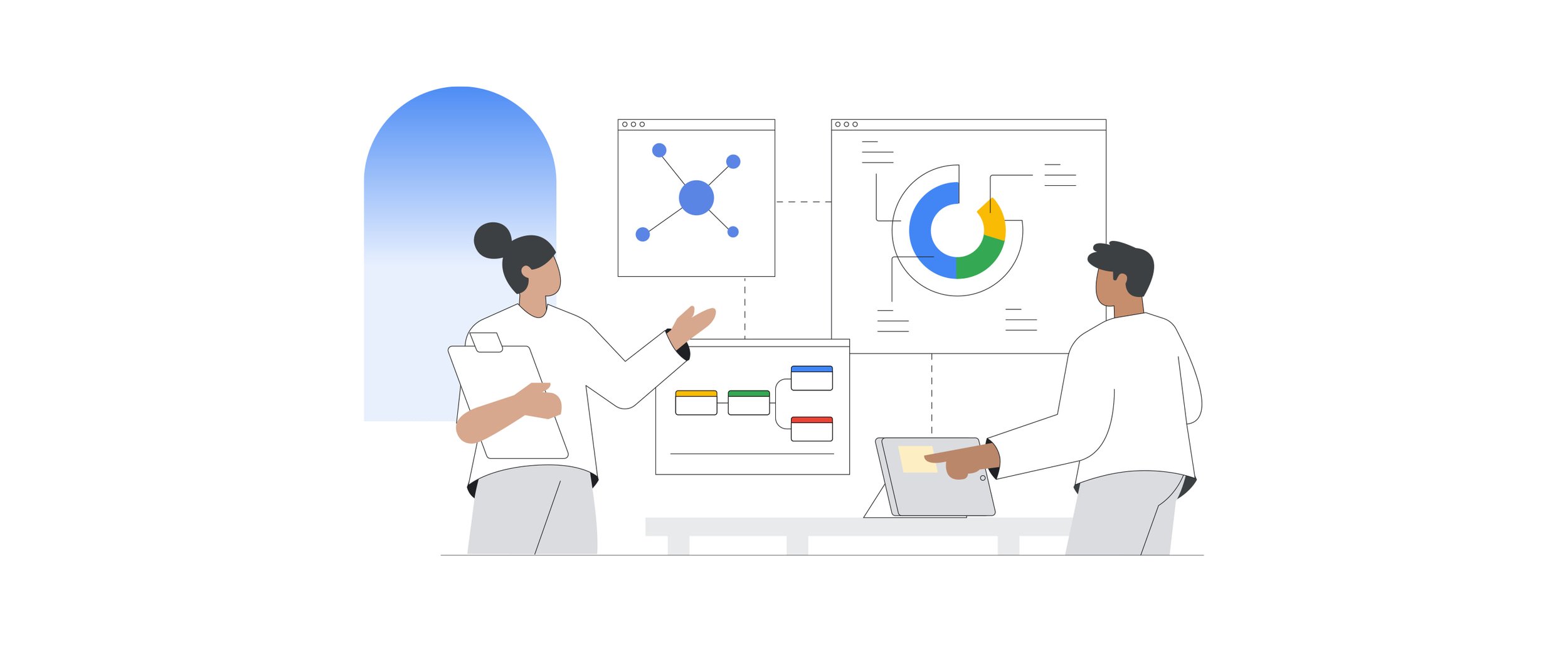 How SecOps can help solve these 6 key MSSP conundrums | Google Cloud Blog