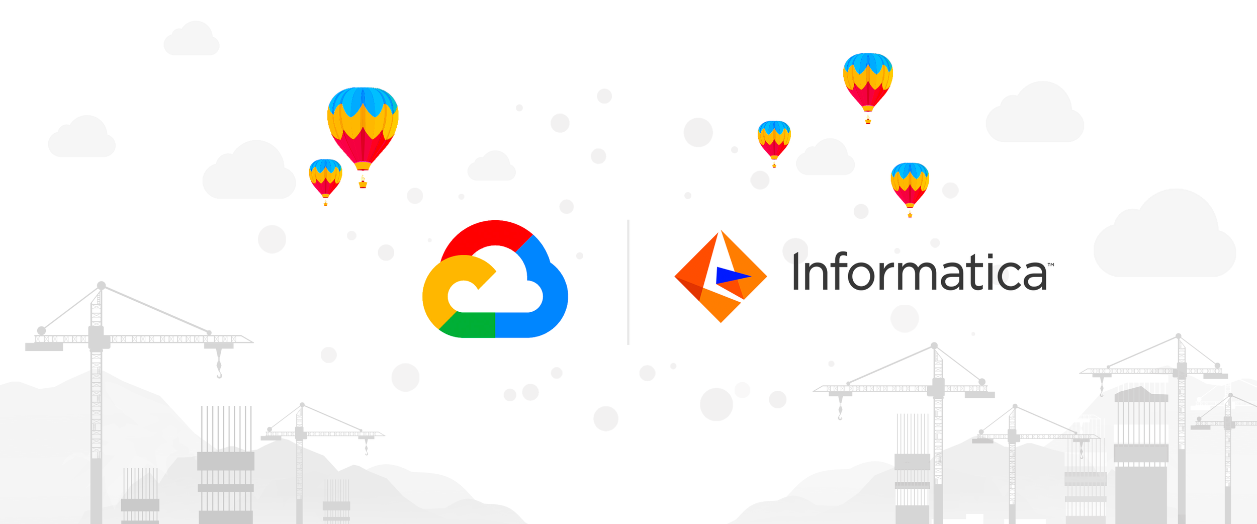 Delivering end-to-end data analytics and data management solutions with ...