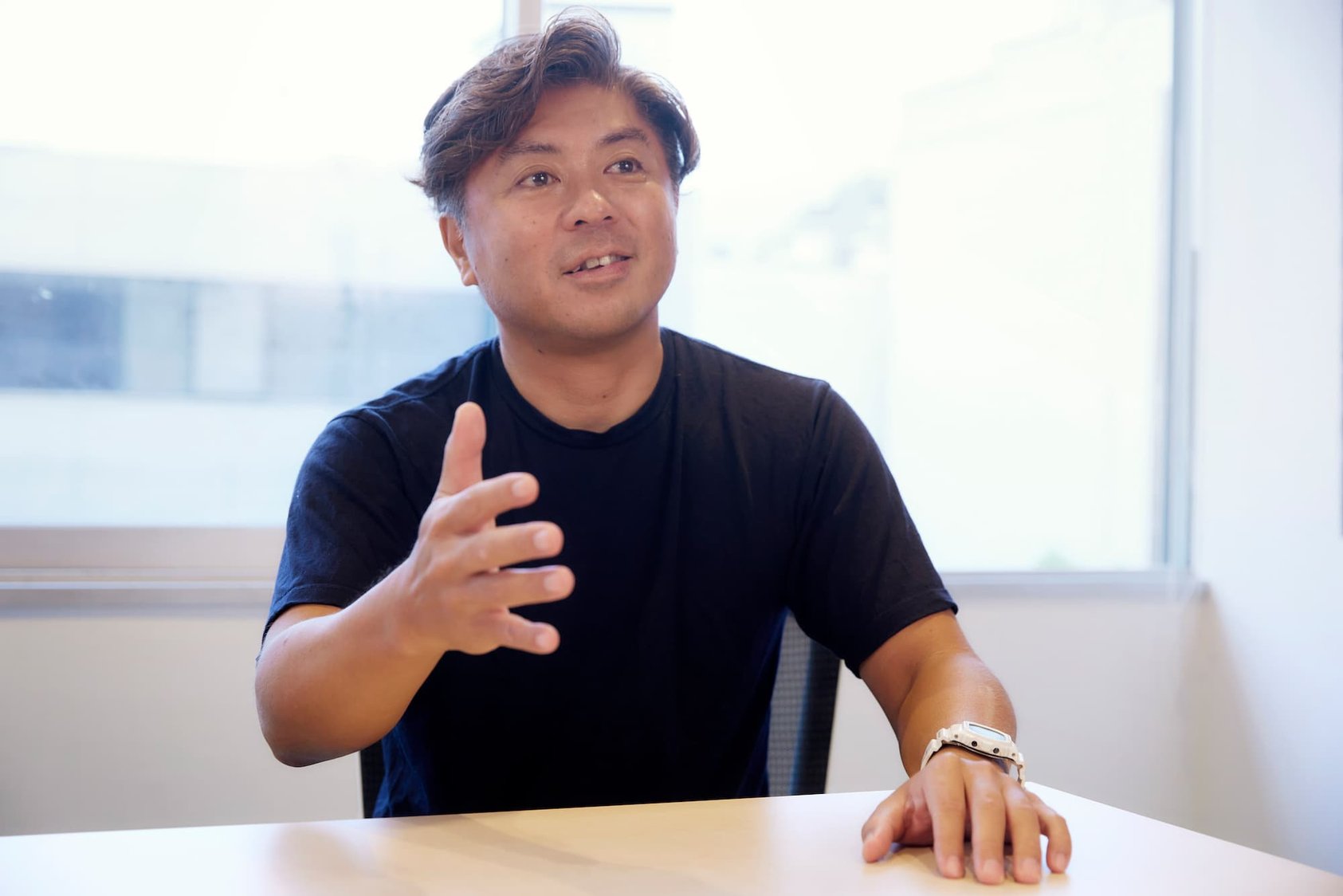 ipoca：Vertex AI を駆使し、AI 開発経験ほぼゼロからわずか 1 年で高精度な来店人数予測 AI モデルの構築に成功 | Google Cloud 公式ブログ