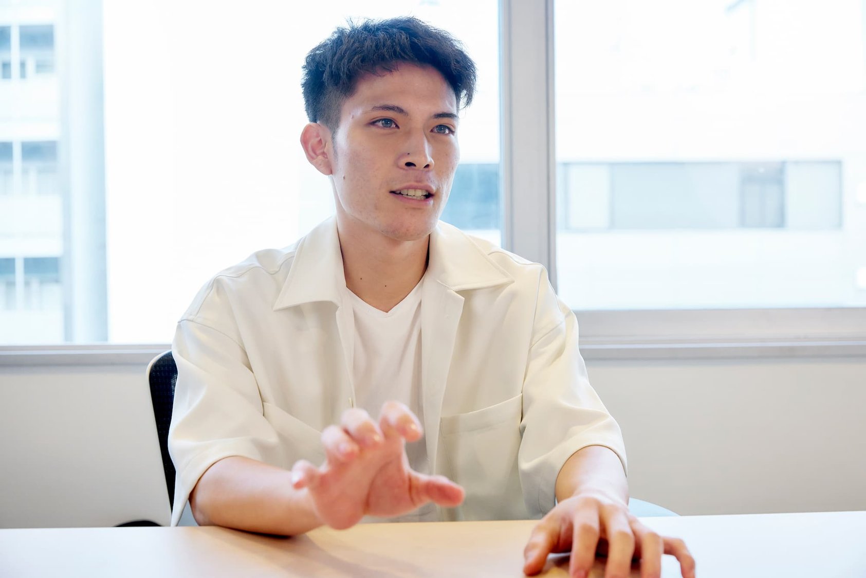 ipoca：Vertex AI を駆使し、AI 開発経験ほぼゼロからわずか 1 年で高精度な来店人数予測 AI モデルの構築に成功 | Google Cloud 公式ブログ