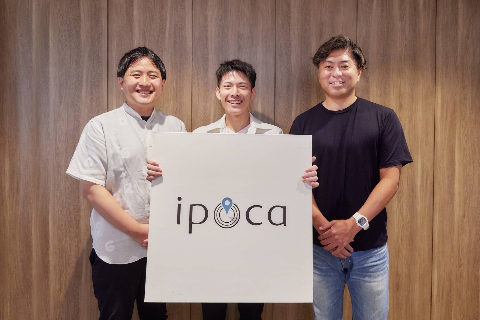 ipoca：Vertex AI を駆使し、AI 開発経験ほぼゼロからわずか 1 年で高精度な来店人数予測 AI モデルの構築に成功 | Google Cloud 公式ブログ