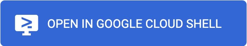 Introducing Cloud Shell Editor | Google Cloud Blog