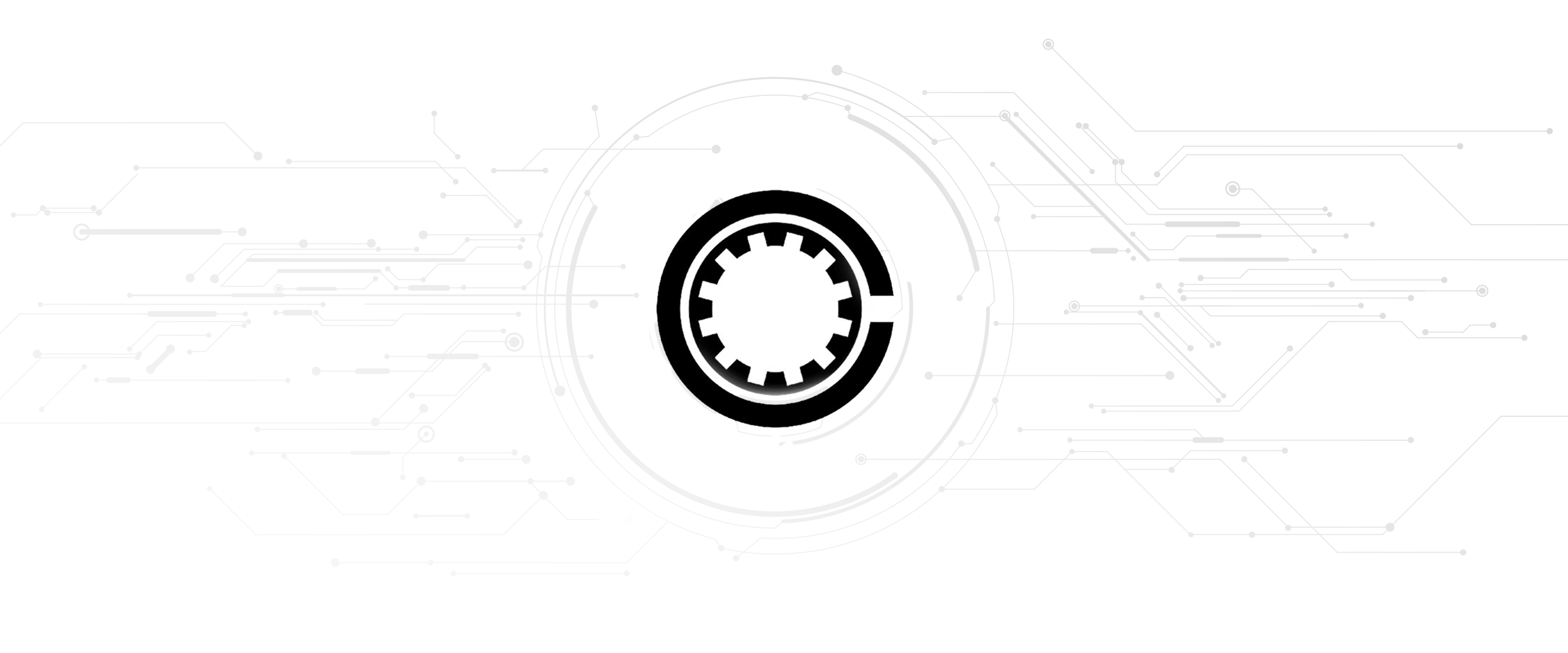 Building a render farm in GCP using OpenCue—new guide available | Google Cloud Blog