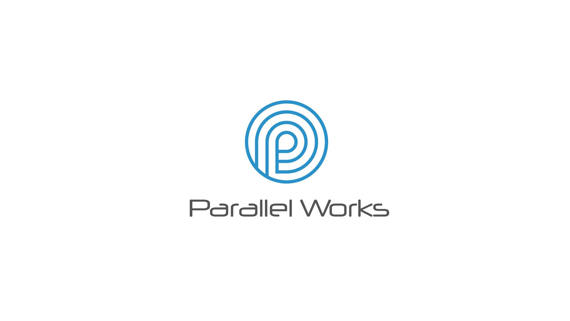 Introducing C3 machines with Google’s custom Intel IPU | Google Cloud Blog