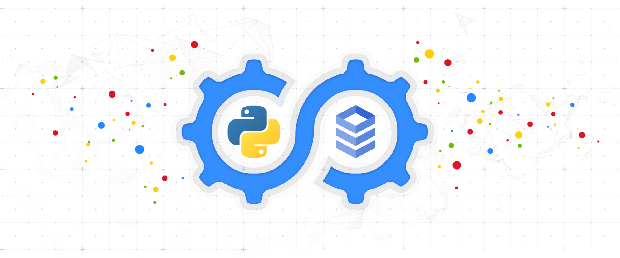 How to Connect to Cloud SQL using Python … the easy way! | Google Cloud ... How to Connect to Cloud SQL using Python … the easy way! | Google Cloud ...