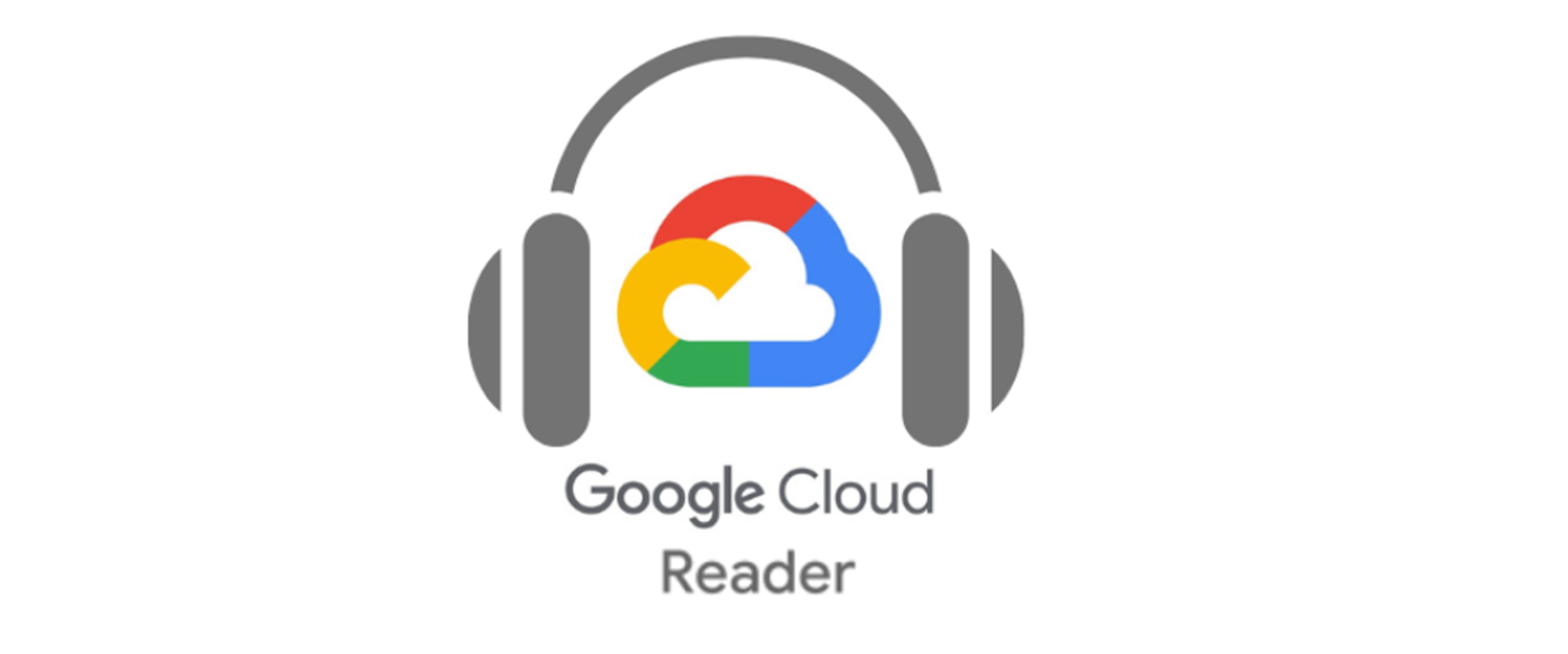 Listen up! Google Cloud Reader reaches 50 episodes | Google Cloud Blog