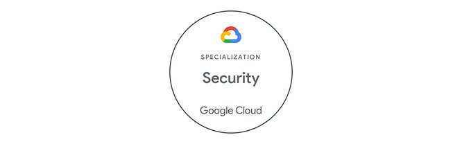 Google Cloud Partner Advantage partners | Google Cloud Blog