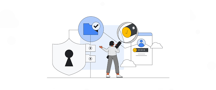 Introducing AI-powered investigation in Chronicle Security Operations ... Introducing AI-powered investigation in Chronicle Security Operations ...