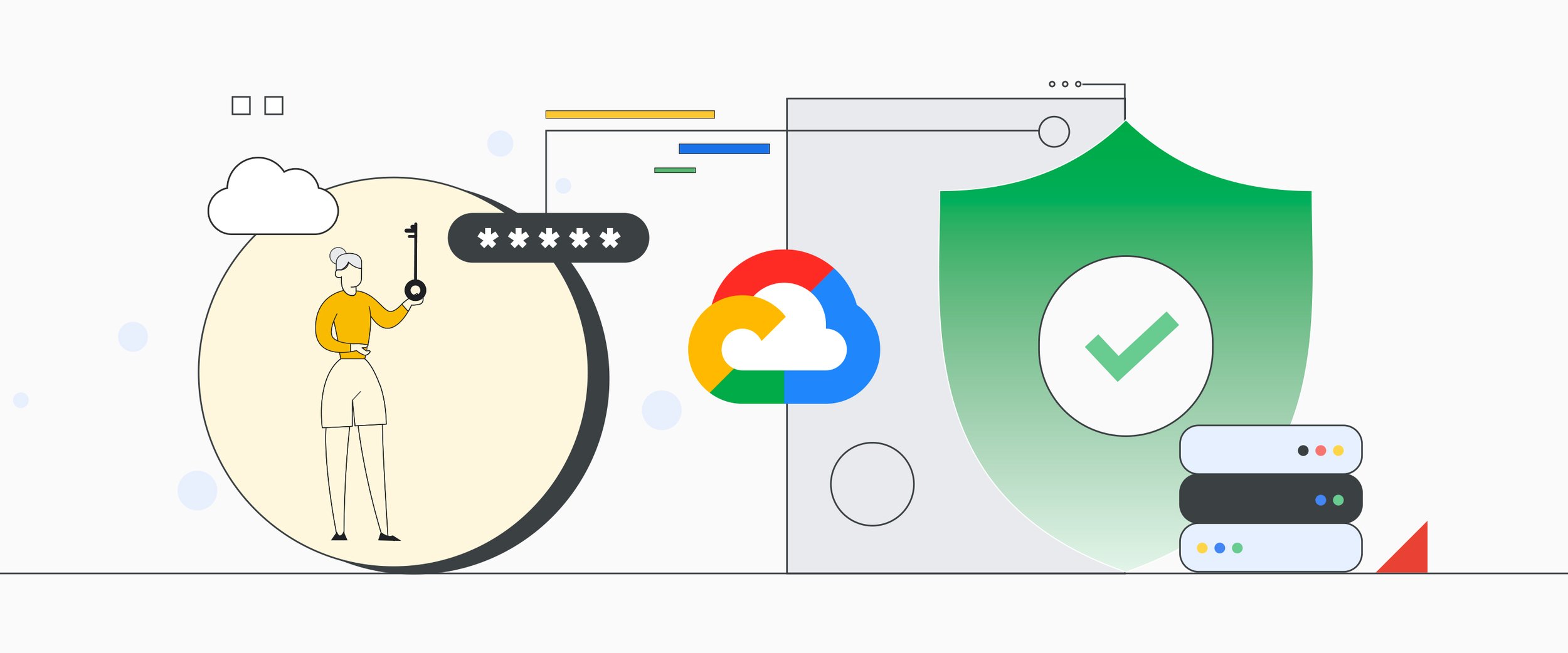 8 megatrends drive cloud adoption—and improve security for all | Google ...