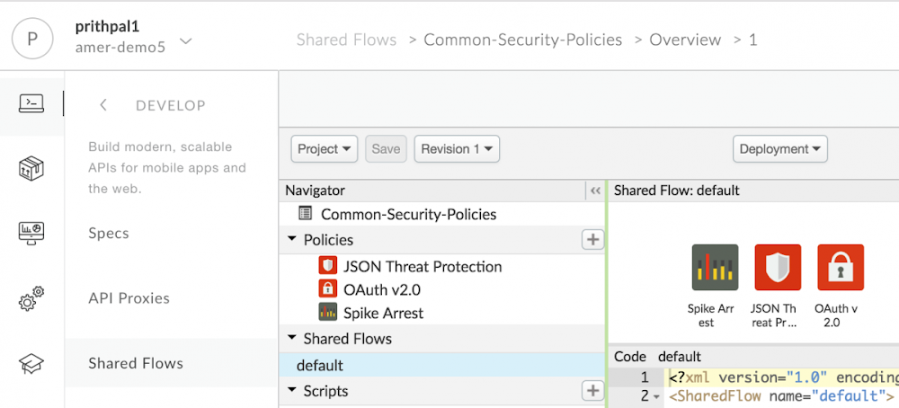 Product Update: Apigee Edge Public Cloud | Google Cloud Blog