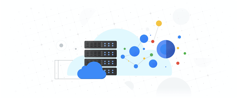Google Cloud 블로그 | 뉴스, 기능 및 공지 사항