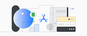 Spanner | Google Cloud Blog