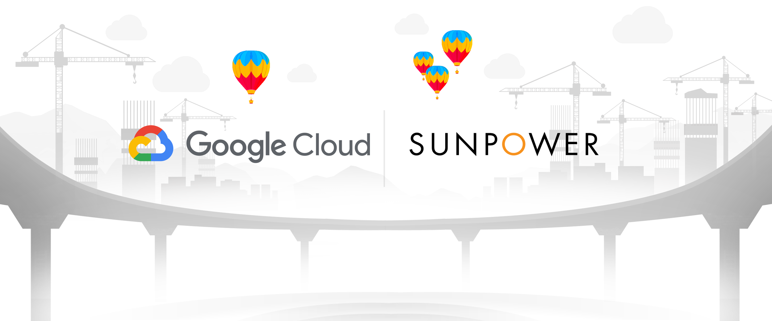 How SunPower is using Google Cloud to create a sustainable business ...