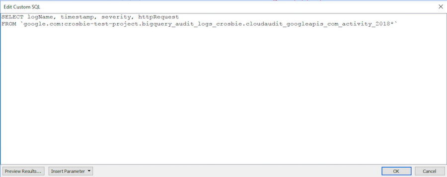 Self-service marketing analytics at zulily: best practices for using ...