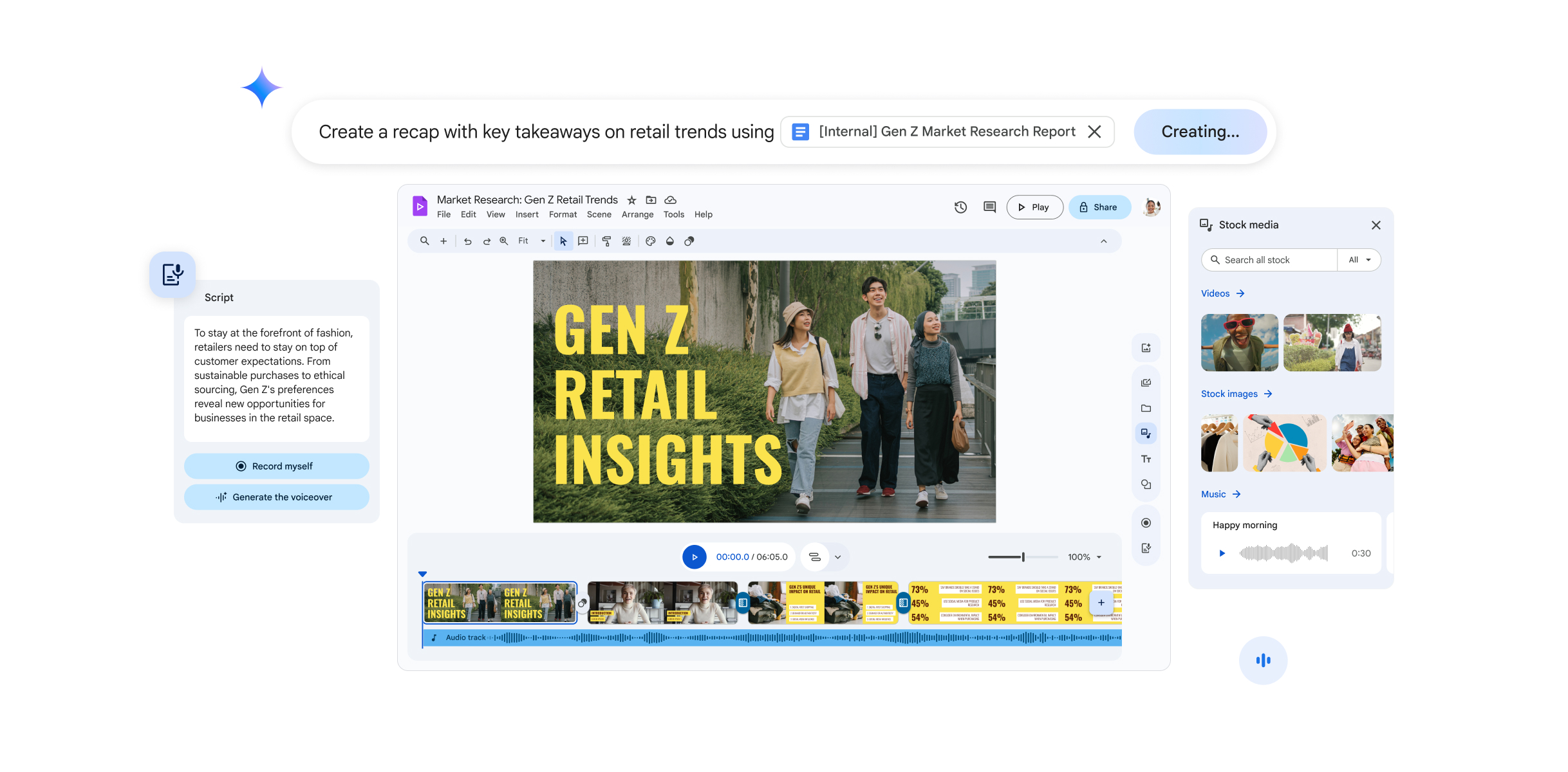 Google Workspace Blog