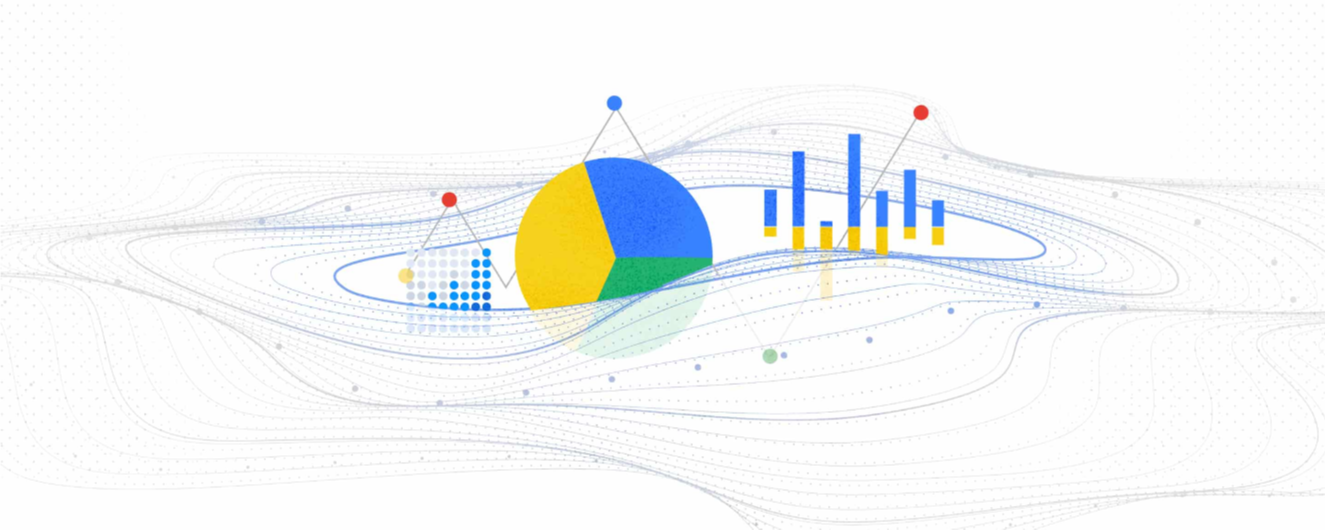 BigQuery 머신러닝과 Looker를 사용한 Explainable AI | Google Cloud 블로그