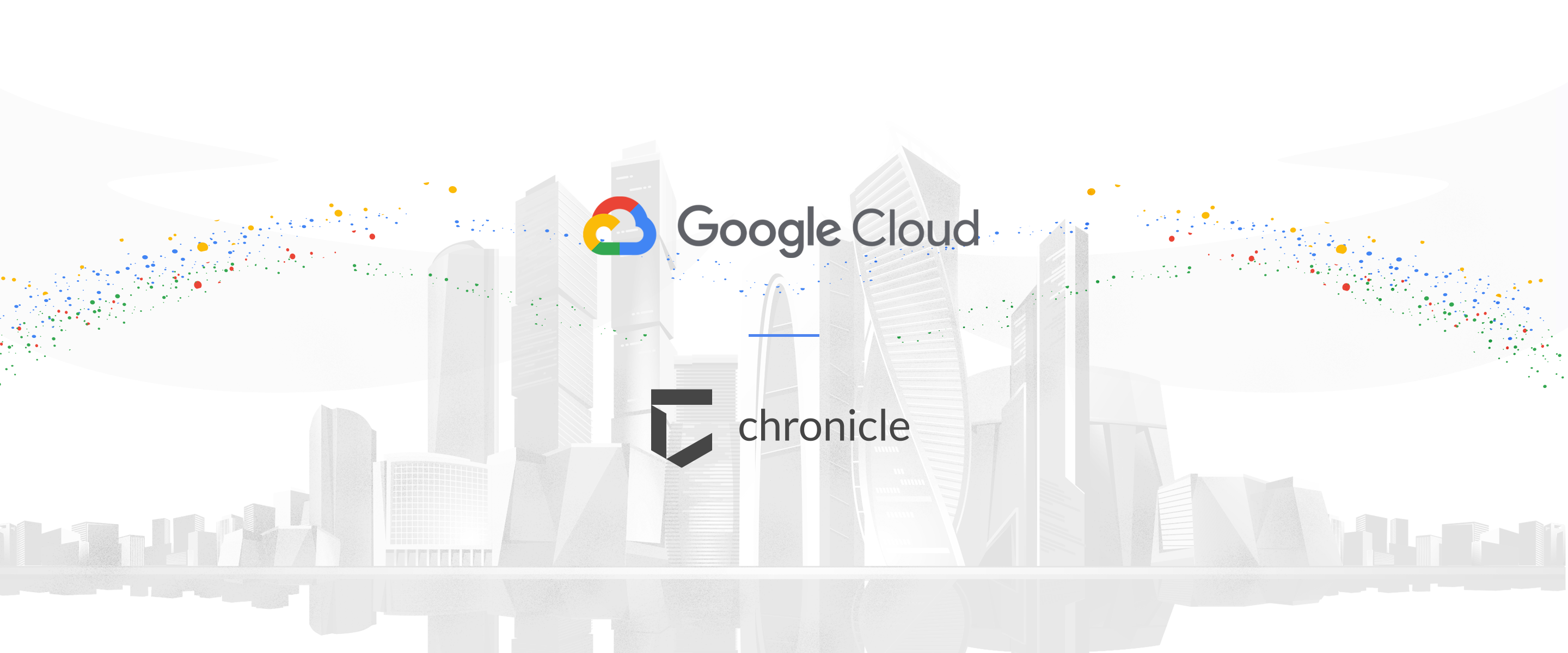 Introducing Chronicle Detect from Google Cloud | Google Cloud Blog