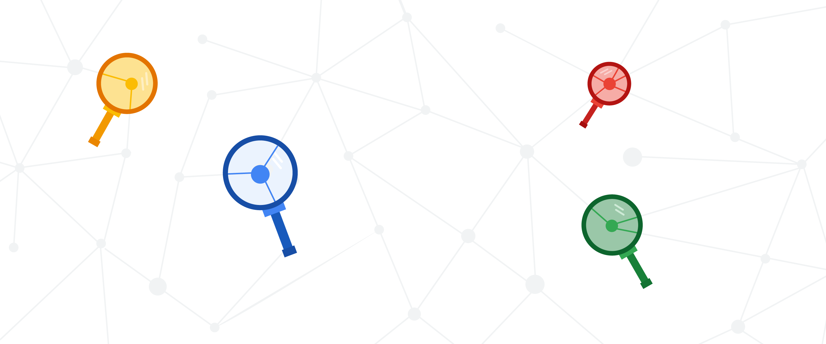 Introducing new Cloud Source Repositories | Google Cloud Blog Introducing new Cloud Source Repositories | Google Cloud Blog