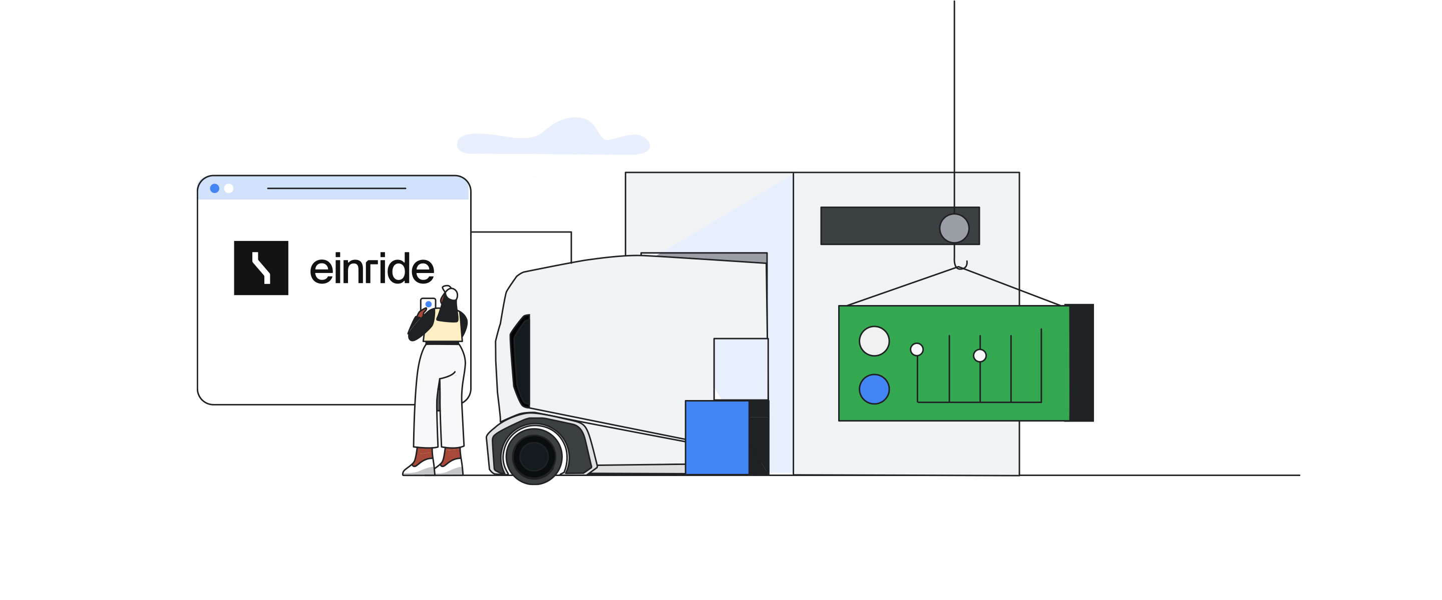Serverless | Google Cloud Blog