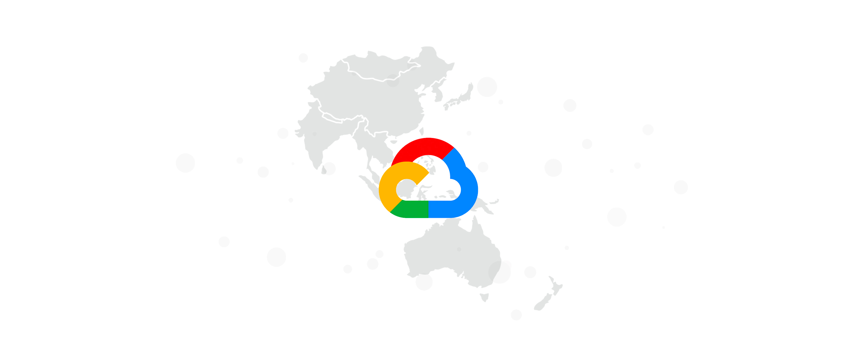 How the cloud can drive economic growth in APAC (and everywhere ...